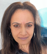 Hemini Patel | Just For Kids Law